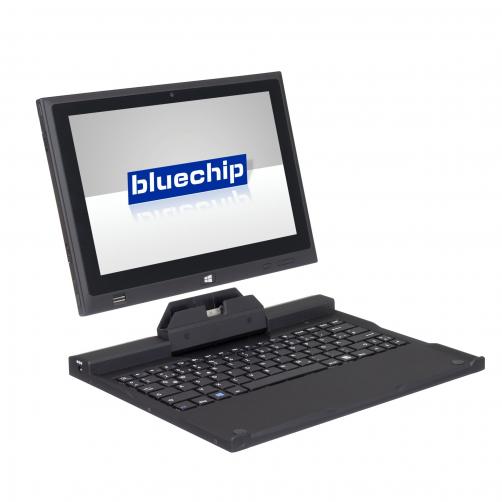 Quick-Data Computer Expertise